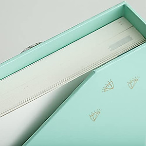 Scripture Memory Cards - Sadie Robertson - Live Mighty