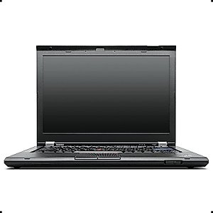 Lenovo ThinkPad T420 Laptop WEBCAM - Intel Core i5 2.50ghz - 8GB DDR3 - 128GB SSD - DVDRW - Windows 10 Pro 64bit - (Renewed)
