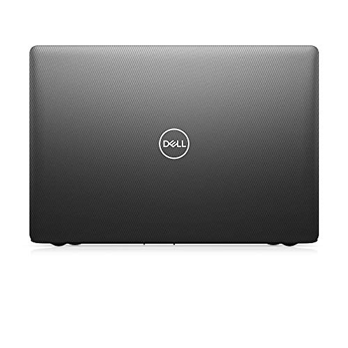 Dell Inspiron 15|Amd Ryzen 5 2500U Mobile Proc W/Radeon Vega 8 Graphics|8Gb|256Gb|15.6-Inch FHD (1920 X 1080)