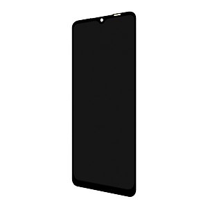 ZDYS A02 OLED Screen Replacement for Samsung Galaxy A02 A022FN/DS A022F/DS A022G/DS A022M/DS LCD Display Touch Screen Digitizer Assembly + Tools