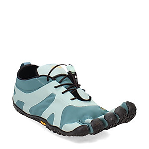 Women's Vibram Five Fingers, V-Alpha Trail Shoe