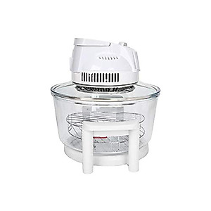 Tayama TO-2000R Turbo Oven