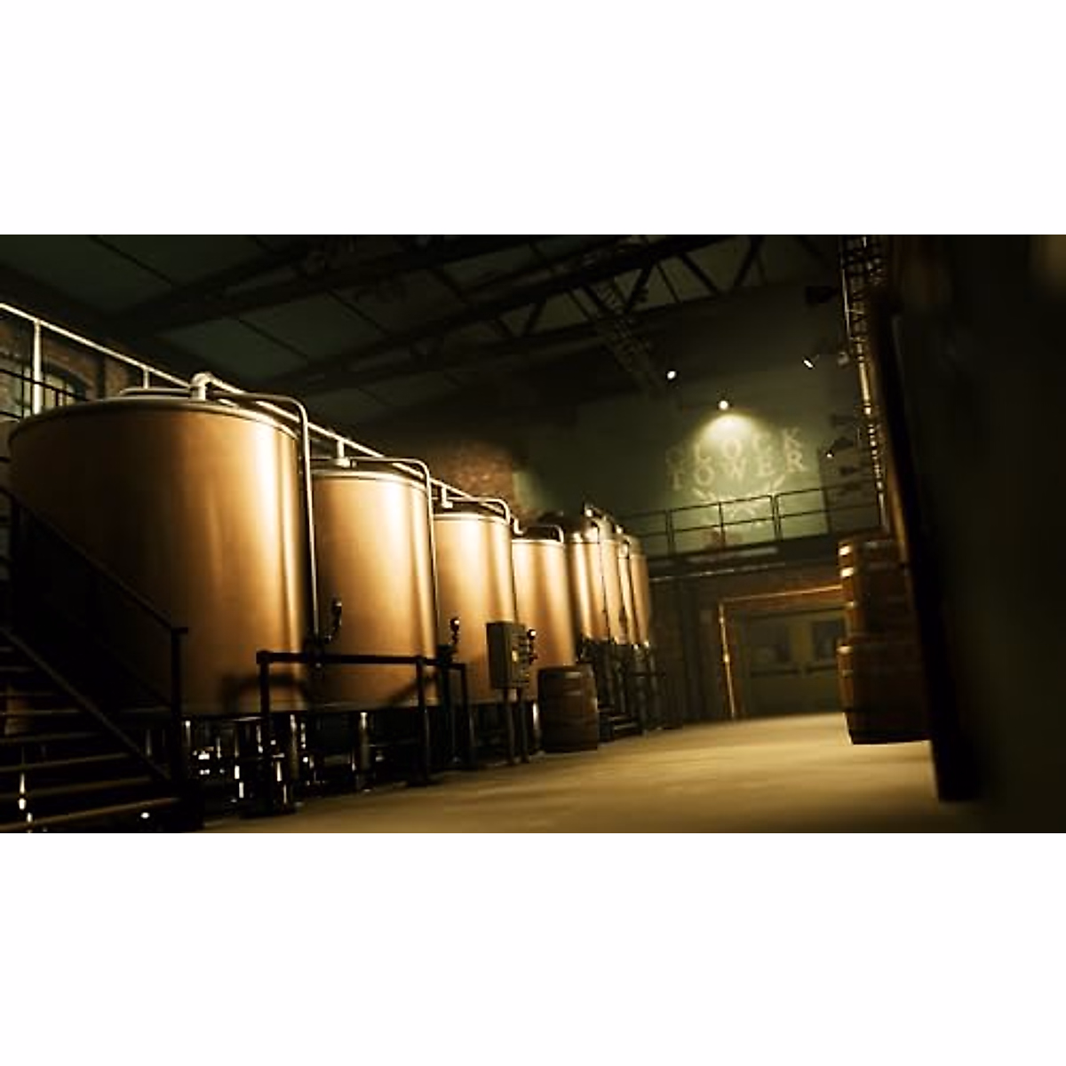 Ghostbusters: Spirits Unleashed Ecto Edition - Nintendo Switch