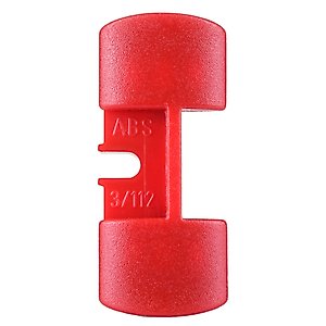 Bosch Parts 2601099112 Lever