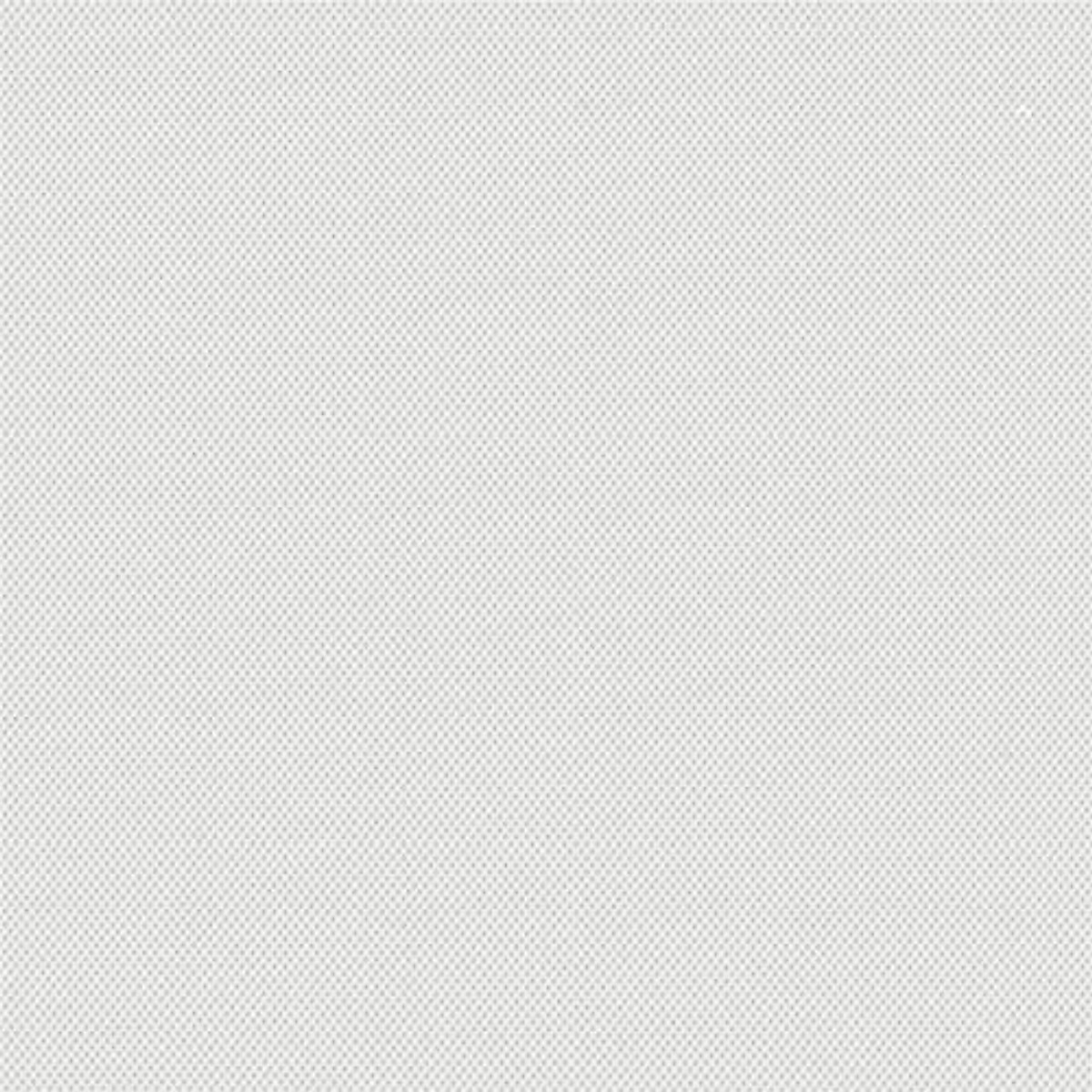 DHP Aries 4-Inch Tri Folding Mattress with Carry Bag and Washable Cover, Twin Size