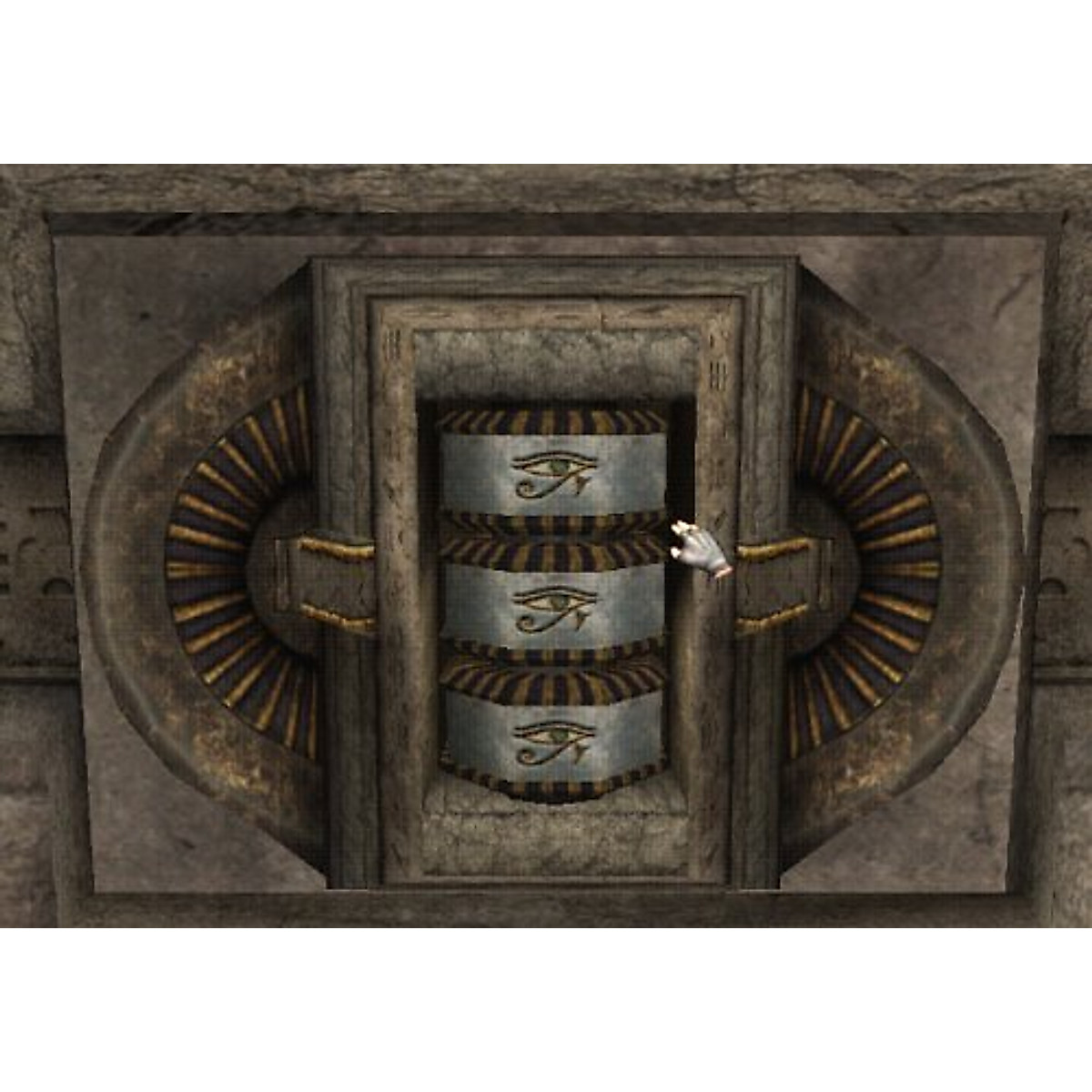 Tomb Raider Anniversary for wii (Renewed)