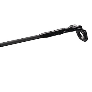 Lew's Laser SG1 6'6" Medium Light Spinning Rod