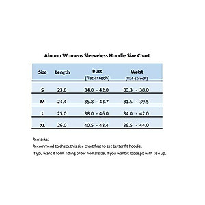 Ainuno Skeleton Shirt Skull Hoodie for Women Teen Girls Funny Halloween Shirts Costume Top with Mask Tshirts White Skeleton Printed Sleeveless Hoodie Pullover Sweatshirt Cute Tee,Skull Skeleton L