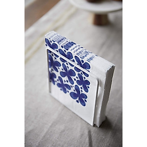 YAMAZAKI home Tosca Napkin Holder