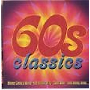 60's Classics