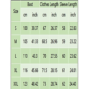 Fallorchid Womens Quarter Zip Pullover Hoodies Casual Long Sleeve Sweatshits with Pocket (Ginger, Small)