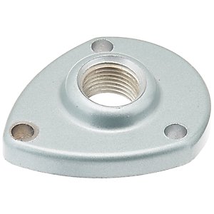 Hitachi 878311 Replacement Part for Power Tool Cap