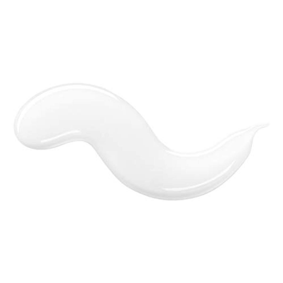 Protect Thrush Treatment 8 oz.