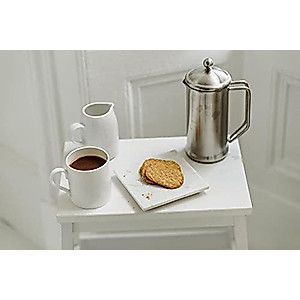 Nairn's Gluten Free Stem Ginger Oat Grahams, 5.64oz