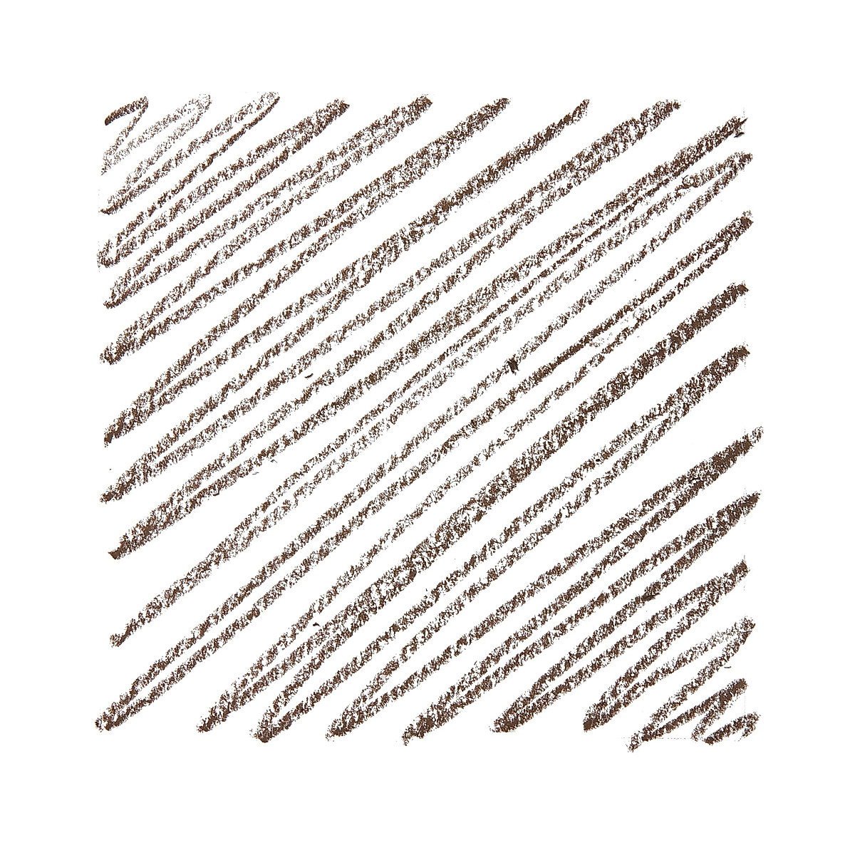 e.l.f., Ultra Precise Brow Pencil, Creamy, Micro-Slim, Precise, Defines, Creates Full, Natural-Looking Brows, Tames and Combs Brow Hair, Neutral Brown, 0.0017 Oz