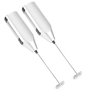 Hand blenders Electric blender, hand blender, for coffee, egg for cooking with milk