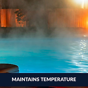 Hayward W3HP21404T HeatPro 140,000 BTU Pool Heat Pump for In-Ground Pools