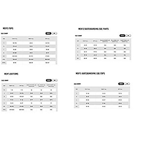 Nike Men's Pro 3qt Tight (Black/Anthracite/White, Medium)