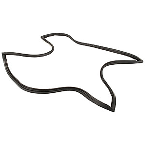 Turbo Air 30223D0200, Gasket