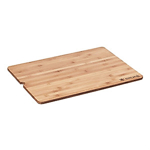 Bamboo Insert, Double