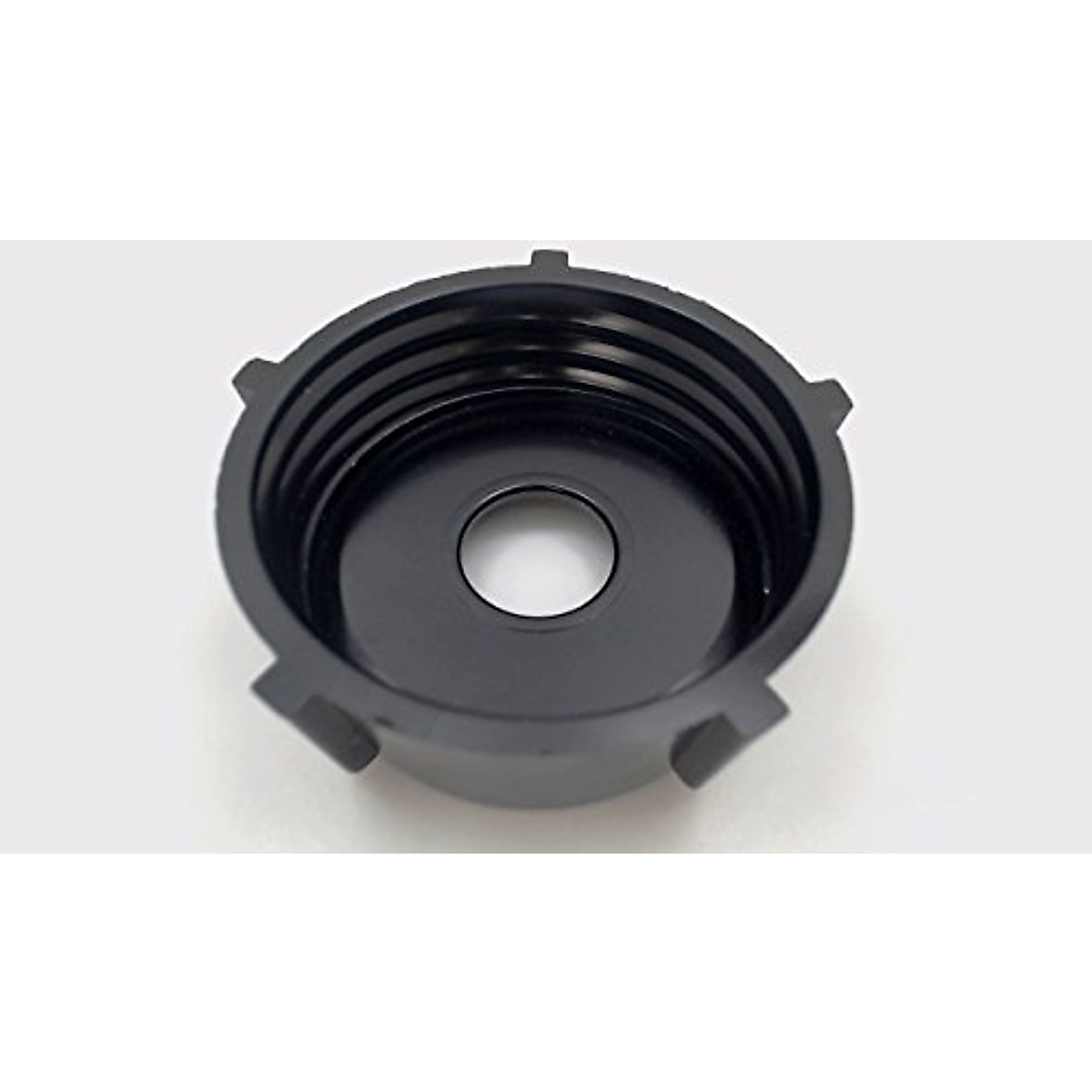 Sunbeam/Oster Blender Jar Nut, OJN, 015132-200-090, 148381-000-090