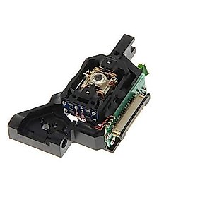 Replacement HOP-15XX G2R2 HOP-151X HOP 15XX Laser Head Lens for Xbox360 Slim DVD Drive DG-16D4S 9504
