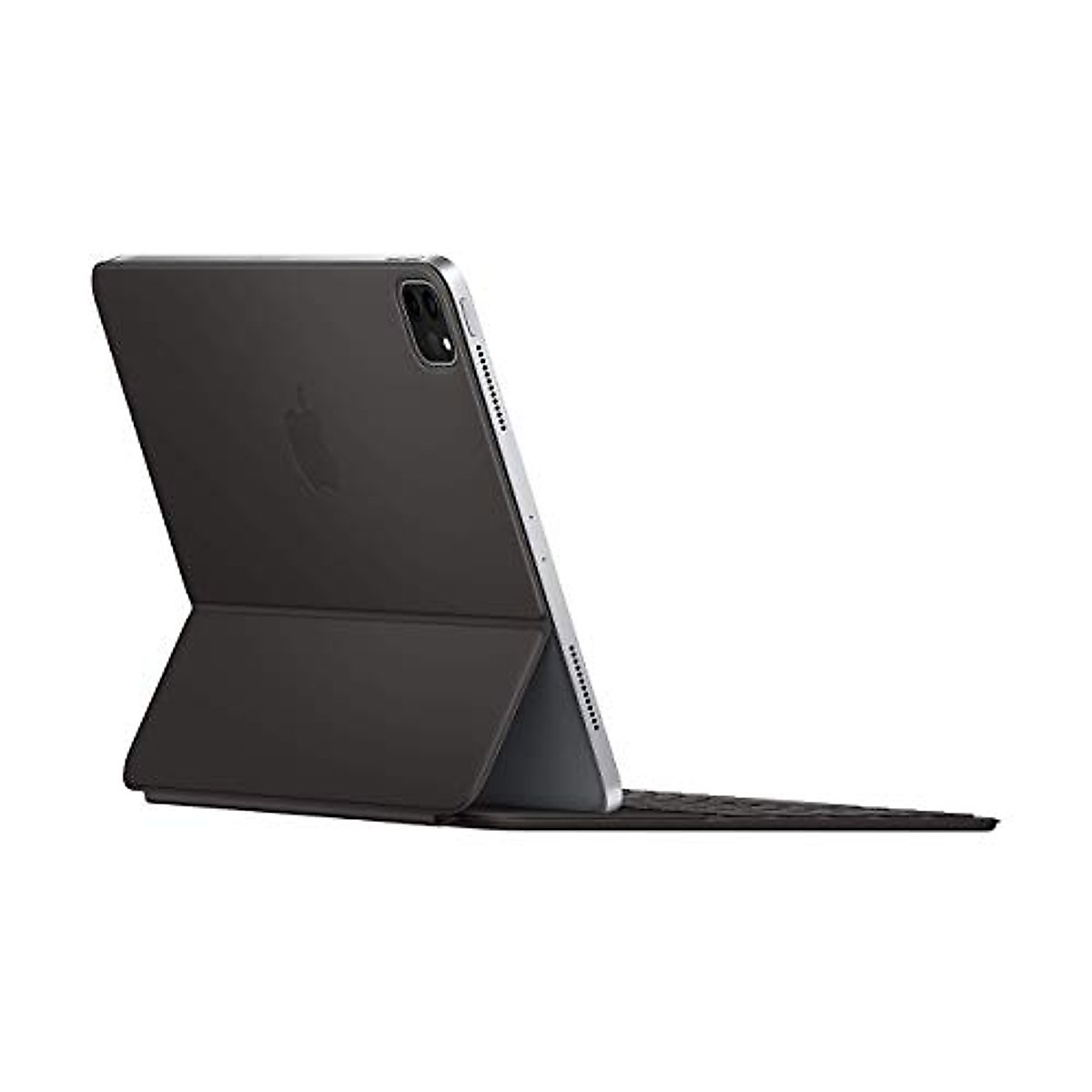 Apple Smart Keyboard Folio for iPad Pro 11-inch (4th generation) and iPad Air (5th generation) - Black (Open Box)