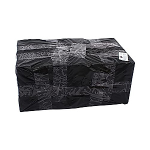 8Pcs Optician Optical Tools Kit, Eyeglasses Repair+6Pcs Screwdrivers Pliers Eyeglasses Nose Pad Pliers Glasses Repair Assembling & Adjusting Tools