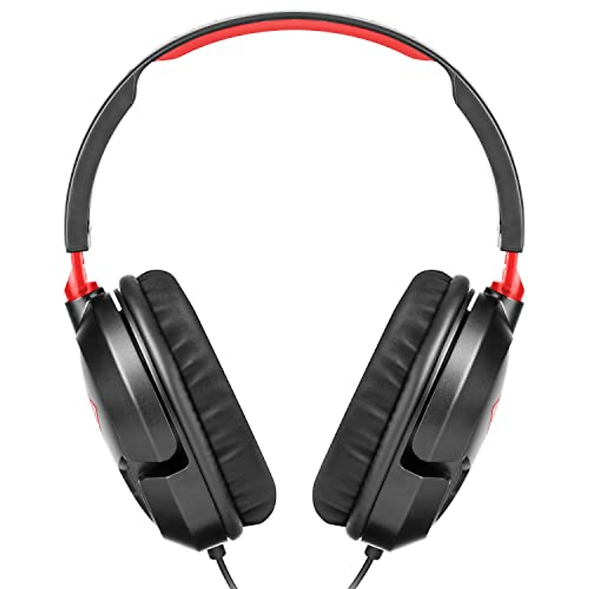 Turtle Beach Ear Force Recon 50 Gaming Headset for PlayStation 4, Xbox One, & PC/Mac