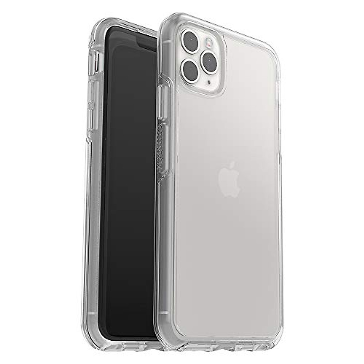 OTTERBOX SYMMETRY CLEAR SERIES Case for iPhone 11 Pro Max - CLEAR