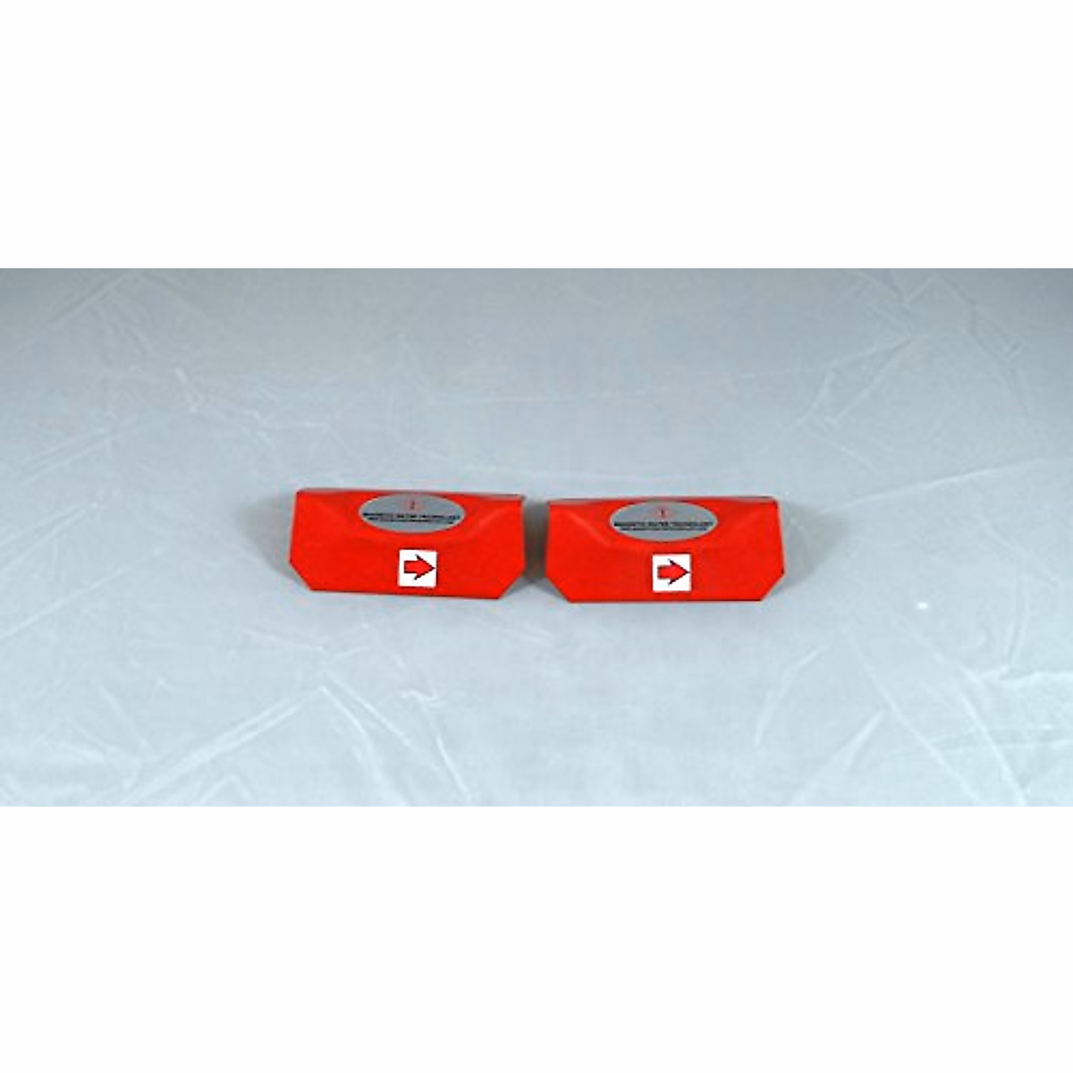 Magnetic Water Softener-Farm & Ranch COMBO Model - No Salt Water Softener - Magnet Water Treatment