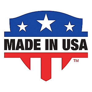 CURT 11033 Class 1 Trailer Hitch, 1-1/4-Inch Receiver, Fits Select BMW 328xi, 335xi