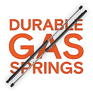 FIXA TOOLS Murphy Bed Queen Size, Hardware Kit Cabinet Wall Bed Folding Bed, Mounting Wall Springs Mechanism Heavy Duty Support Hardware DIY Kit for Murphy Queen Bed Vertical