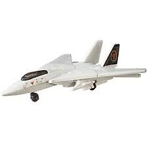 MB Matchbox TopGun Maverick F14 Tomcat Maverick 4/15