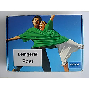 Nokia 3310 Blue Nokia