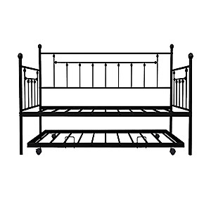 Lostcat FM24+W42738217-SOTP