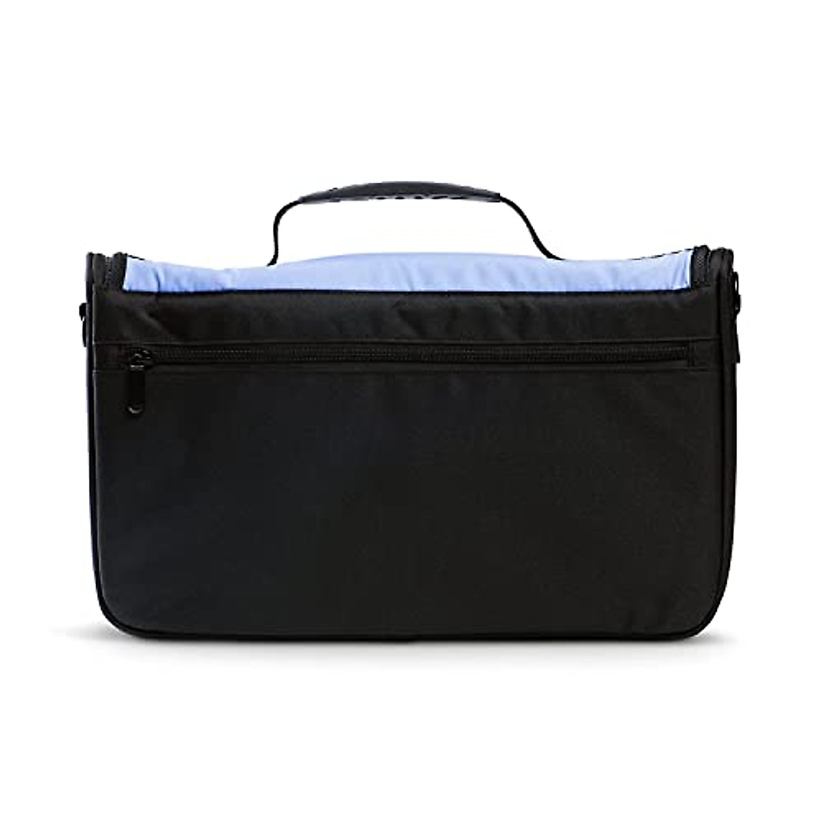 PowerA Everywhere Messenger Bag for Nintendo Switch - Super Mario Bros. - Nintendo Switch