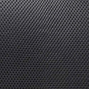 DMI Memory Foam Seat Support Cushion | Coccyx, Sciatica, & Tailbone Pain Relief | Multi-Use Ergonomic Seat Cushion for Office Chair for Driving & Home | Breathable