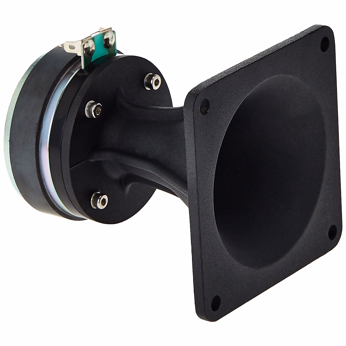 Eminence BGH258 Bass Cabinet Supertweeter, 25 Watts at 8 Ohms