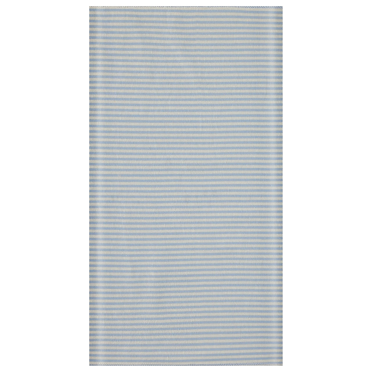 Cudlie 8 Pack Receiving Blankets, Soft Receiving Blankets for Baby Boy and Baby Girl