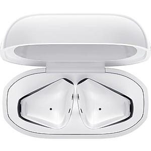 Xiaomi Buds 3 TWS Wireless Earbuds