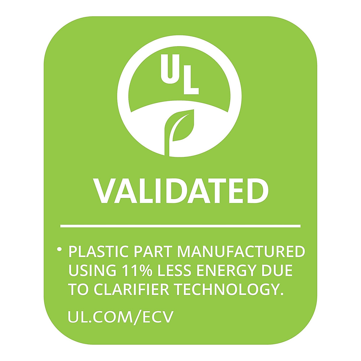 IRIS USA 25 Qt Clear Storage Box, BPA-Free Plastic Stackable Bin with Lid, 4 Pack, Containers to Organize Shoes and Closet Shelves, Classroom Organization Teacher Tools, Game Storage