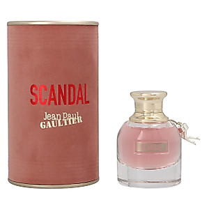 Le Male by Jean Paul Gaultier for Men 4.2 oz Eau de Toilette Spray