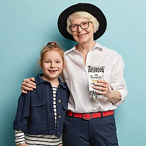 Mimi Gifts-Grandma Gifts from Granddaughter Grandson,Best Mimi Ever Gift,Mothers Day Gifts,Birthday Gifts for Mimi Grandmother Gigi Nana-Stainless Steel Insulated Travel Mug-Grandma Tumbler 20oz