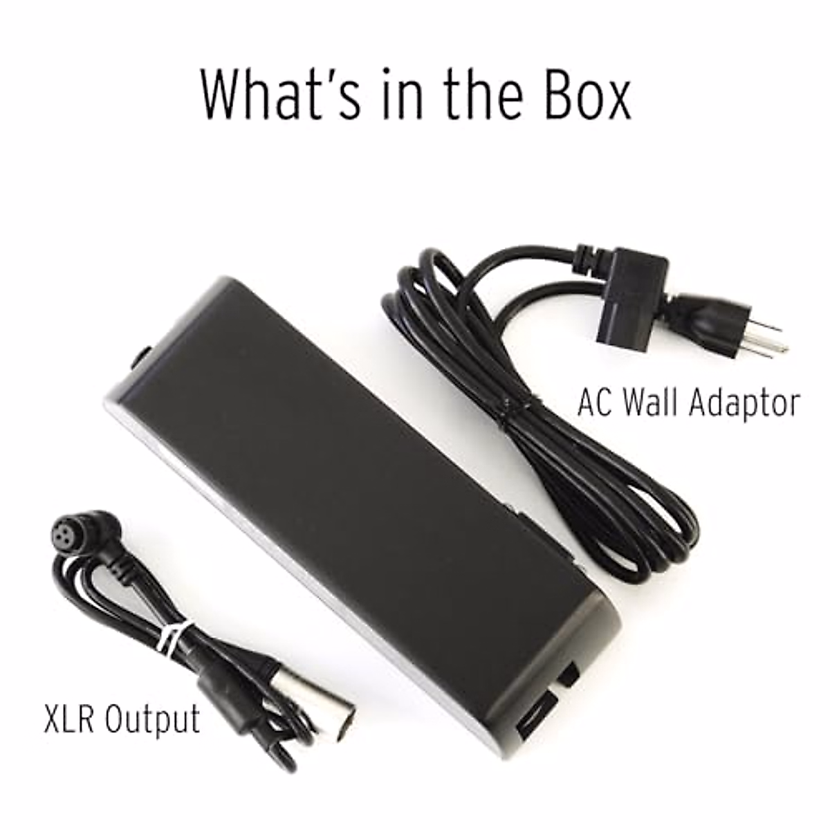 Grin Technologies Cycle Satiator - Programmable Electric Bike Battery Charger (24V, 36V, 48V, 52V) - Customized Charging for Optimal E-Bike Performance