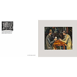 Cézanne: Masterpieces from the Courtauld