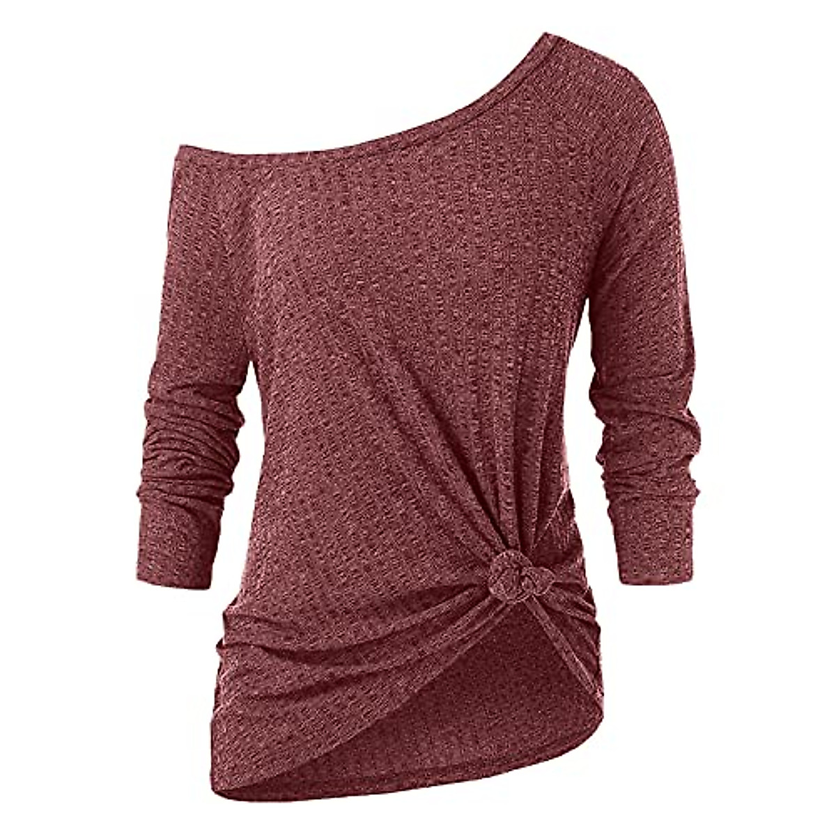 fall sweaters for women 2023 wedding dresses for women 2023 hooded sweaters plus size shacket 80s outfit for women party sweatshirt tunic tops tunic to wear with leggings t-shirts ladies tunic