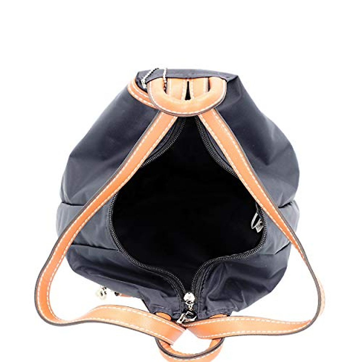 Picard Women's Sonja, Black (Anthrazit), 31.5x9x29 Centimeters (B x H x T)