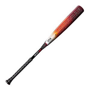 Louisville Slugger Select PWR™ (-5) USA Baseball Bat - 30'/25 oz