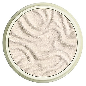 Physicians Formula Murumuru Butter Highlighter Makeup Face Powder Make Up, Pearl, Dermatologist Approved